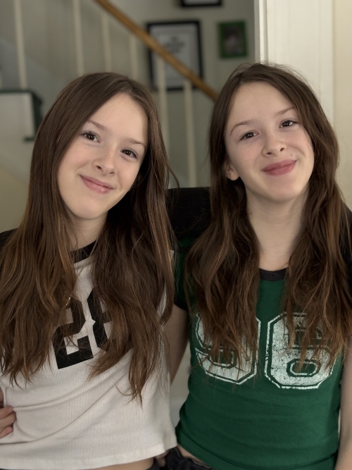 10013747_large.jpg?v=1755554682679